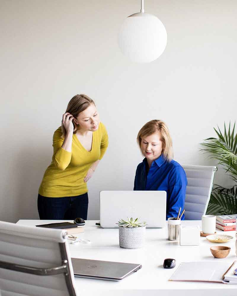 About Us – xotechtrading.com