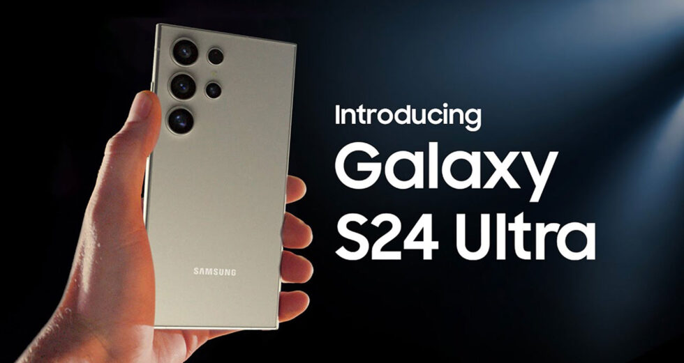 Samsung’s New Galaxy Devices: A Leap Forward in Mobile Technology ...