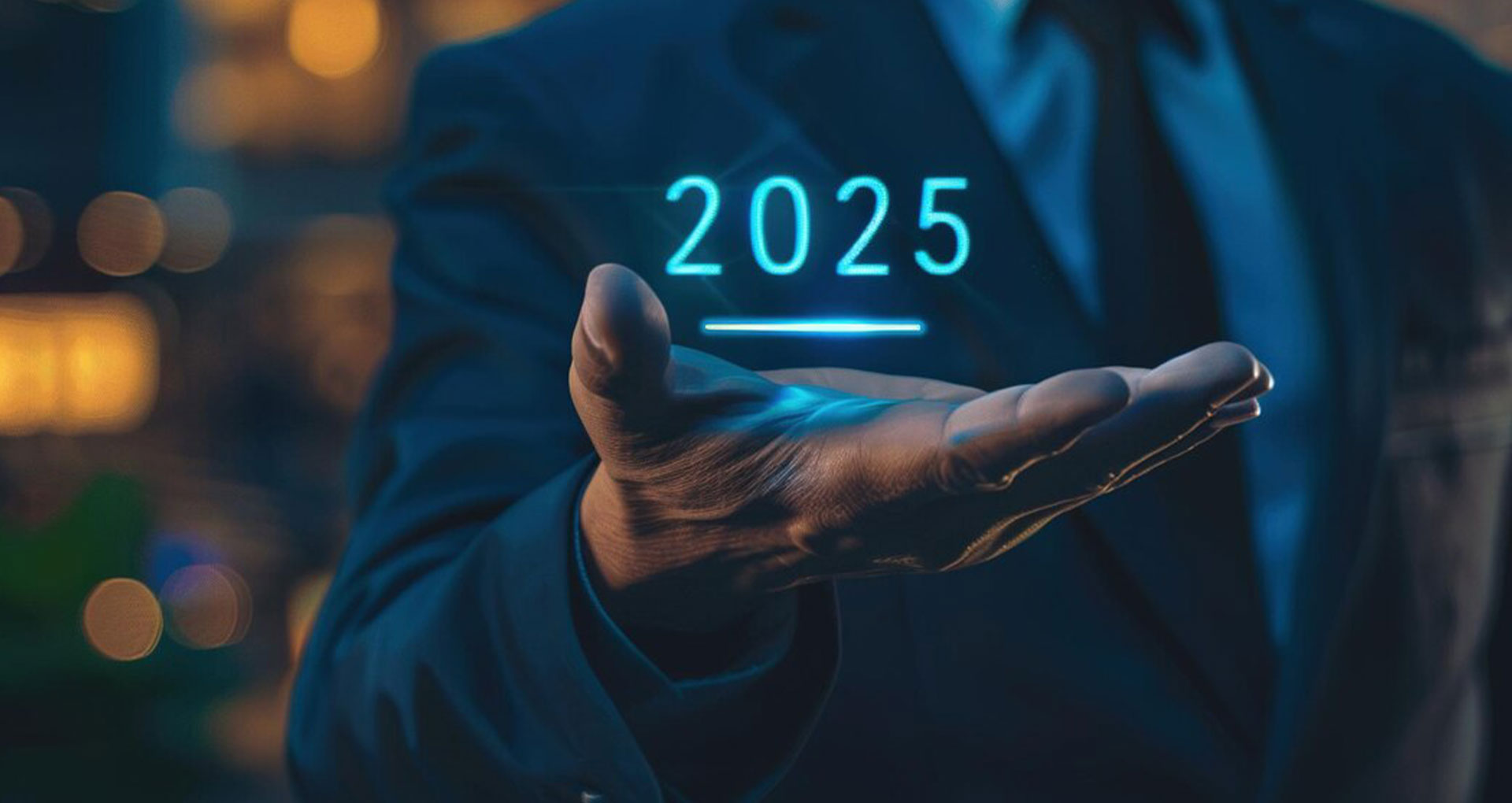 XO Tech Trading: Wholesale & Retail Electronics Distributor in Dubai